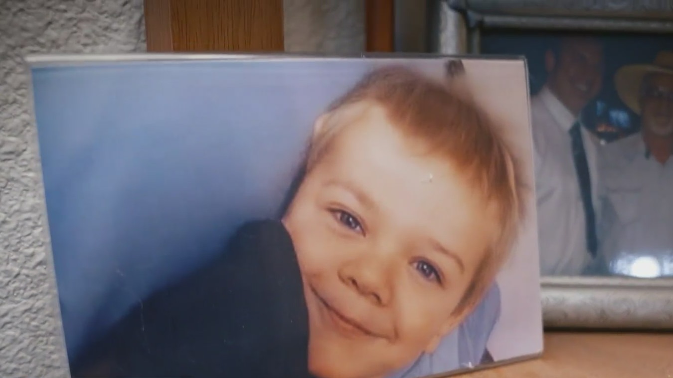 Missing: What happened to Michael Vaughan? | NewsNation Prime – NewsNation