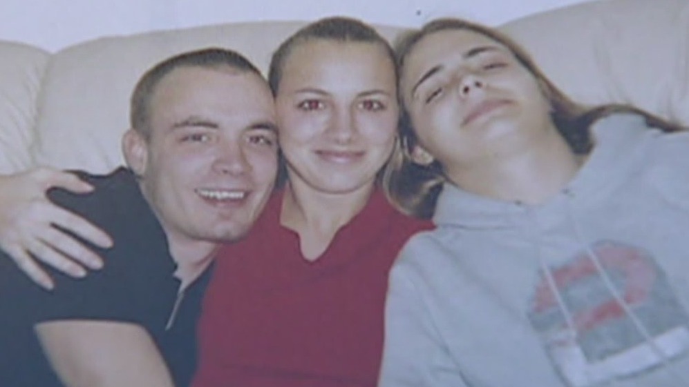 Stacy Peterson’s sister says police, FBI not cooperating despite new ...