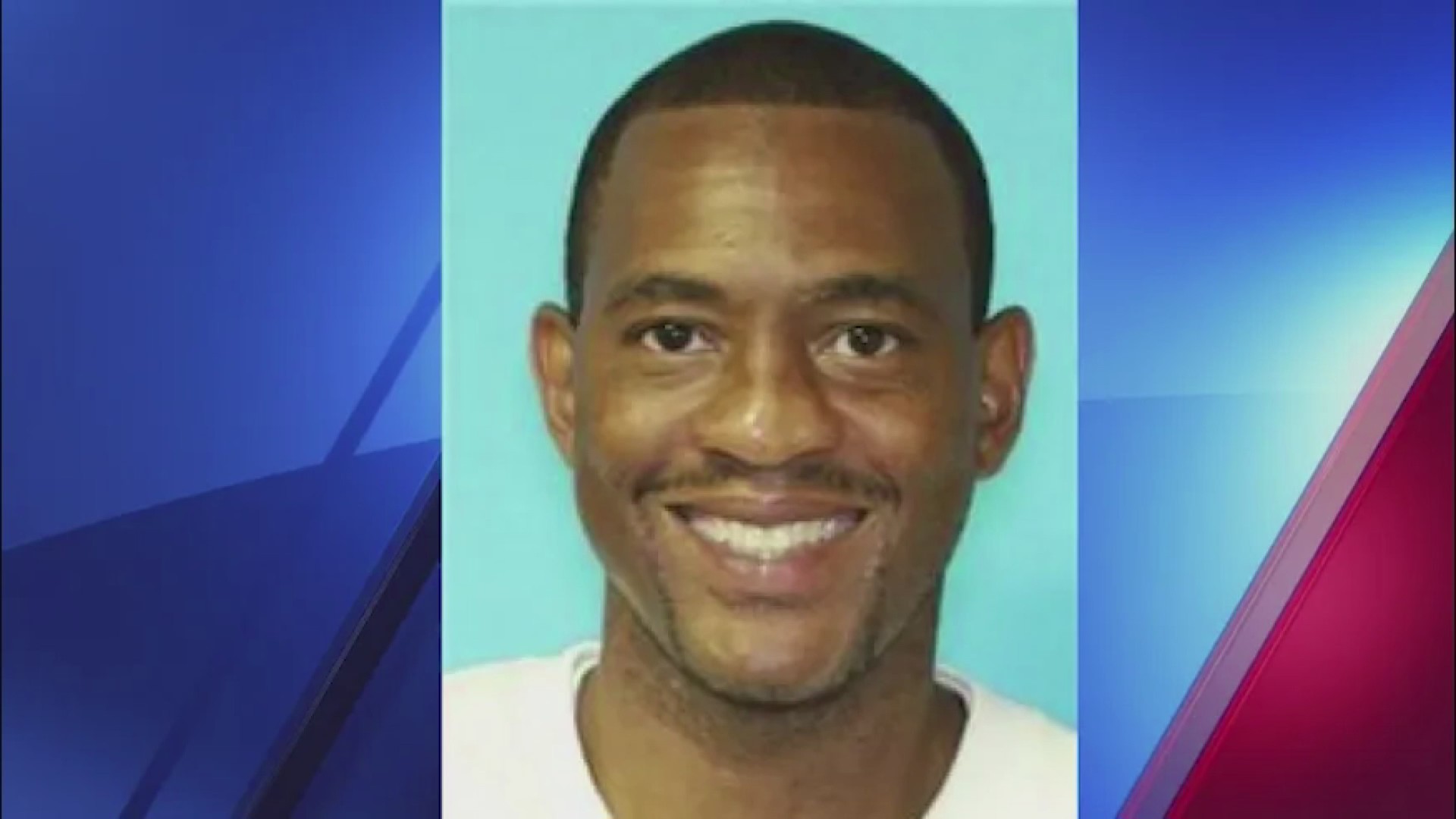 Opp murder suspect captured in Arizona – WDHN – wdhn.com