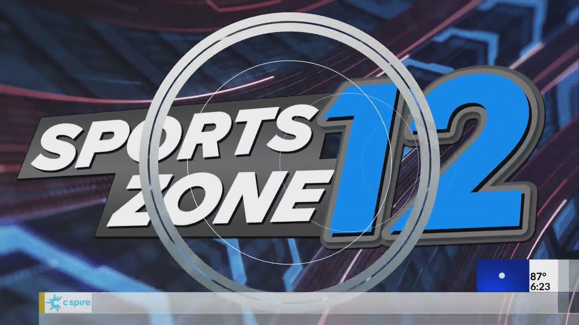 Madison Central represents all over College Baseball this past season ...