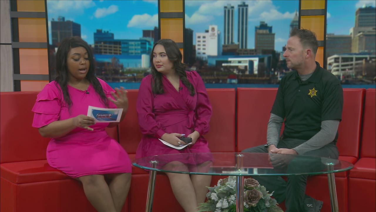 Most Common Causes of Death in 2023 | WMBD Morning News – CIProud.com