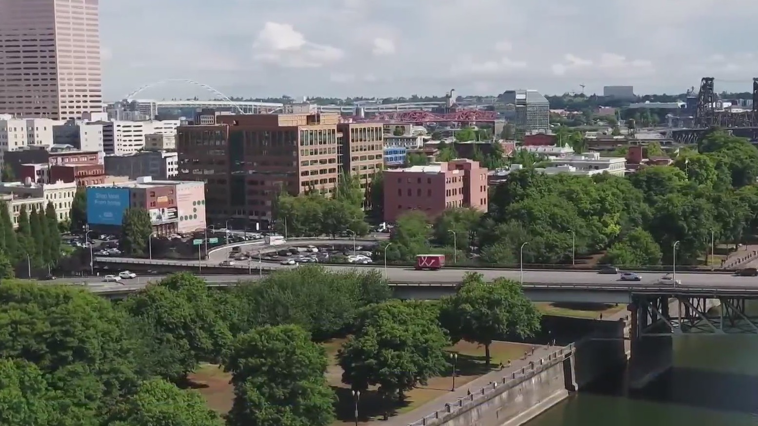 Audit outlines challenges addressing Oregon’s government workforce ...