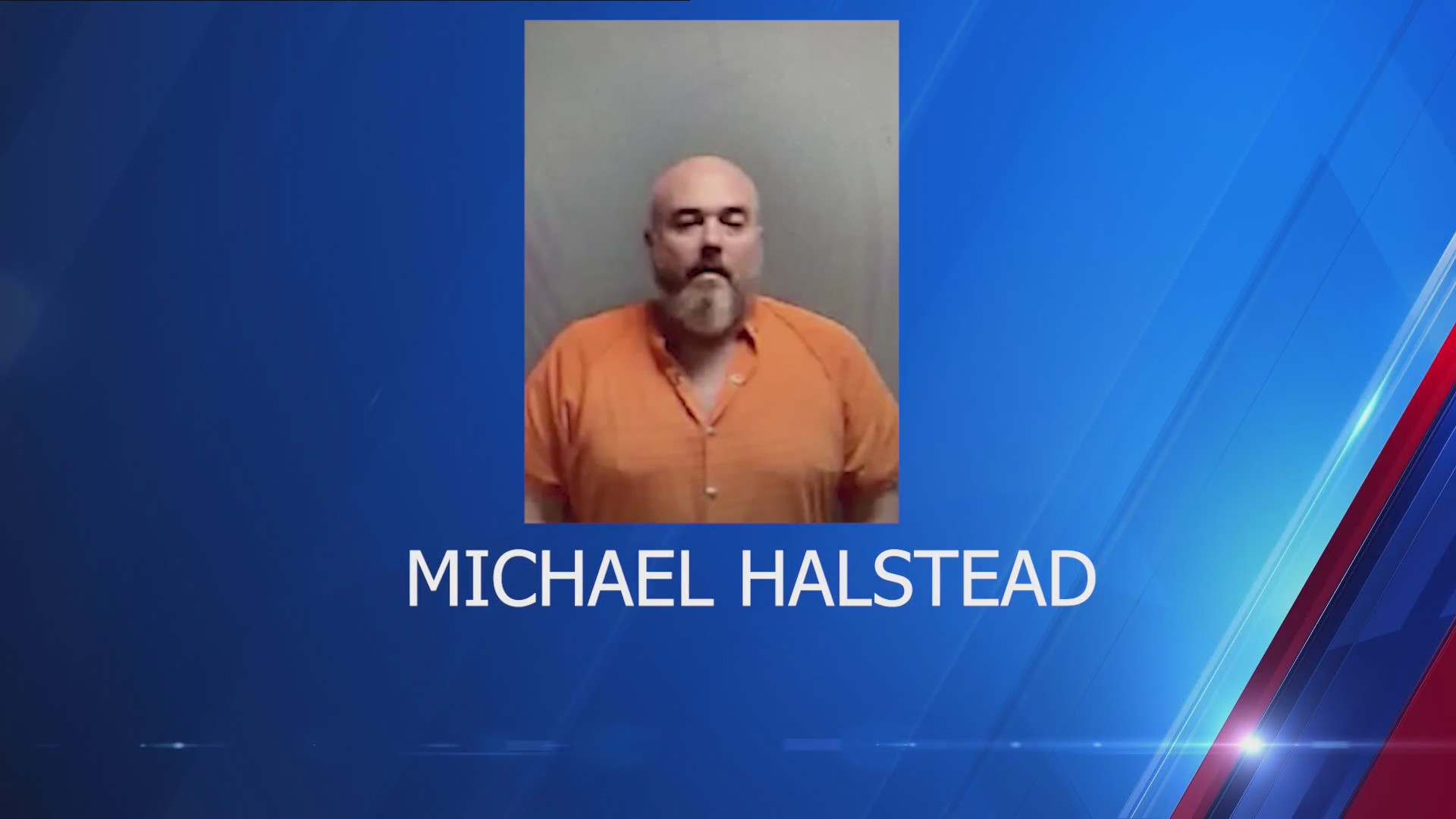 Man accused of stuffing son’s body in freezer wants a lower bond – WRBL