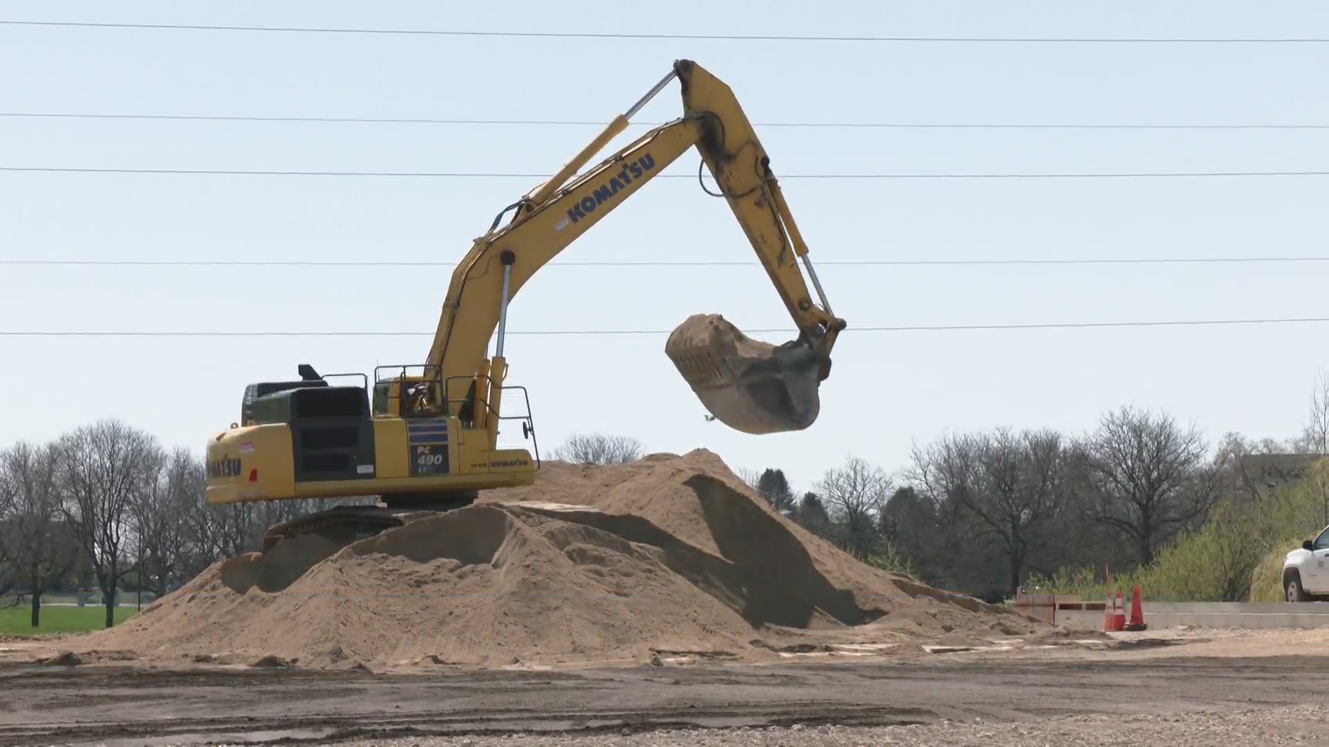 Rockford’s Hard Rock partners with OSHA to improve safety training ...