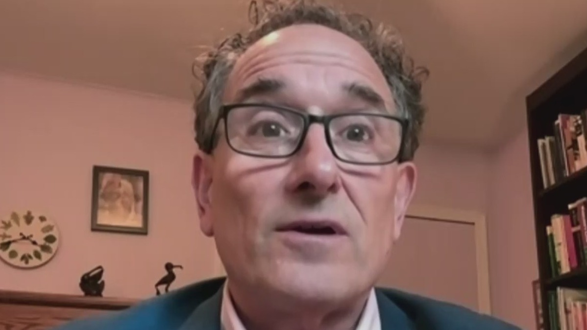 What can President Joe Biden do to win back ‘uncommitted’ Democrats ...