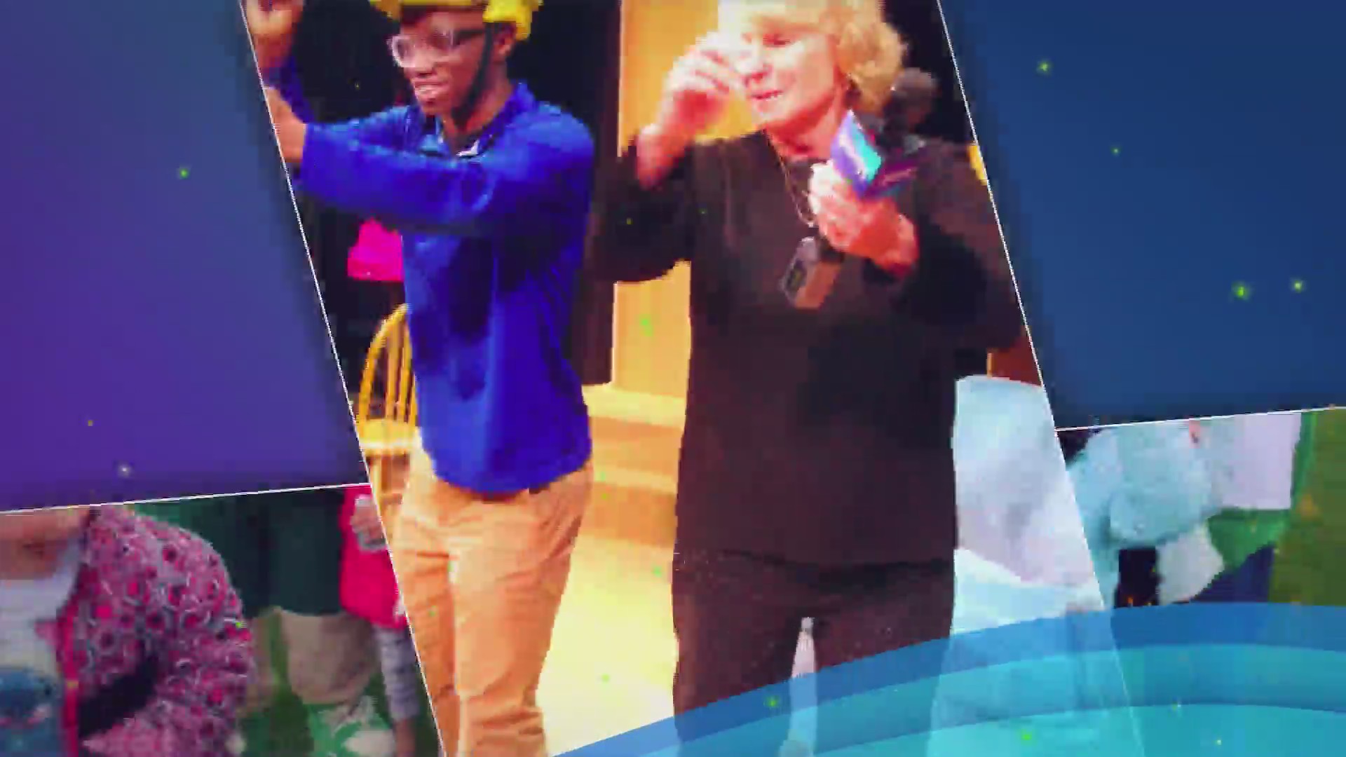 Maranda Grand Rapids Public Museum – WOODTV.com