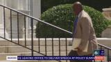 Soul Singer Roy Charles Hammond aka Roy C has died | WJBF