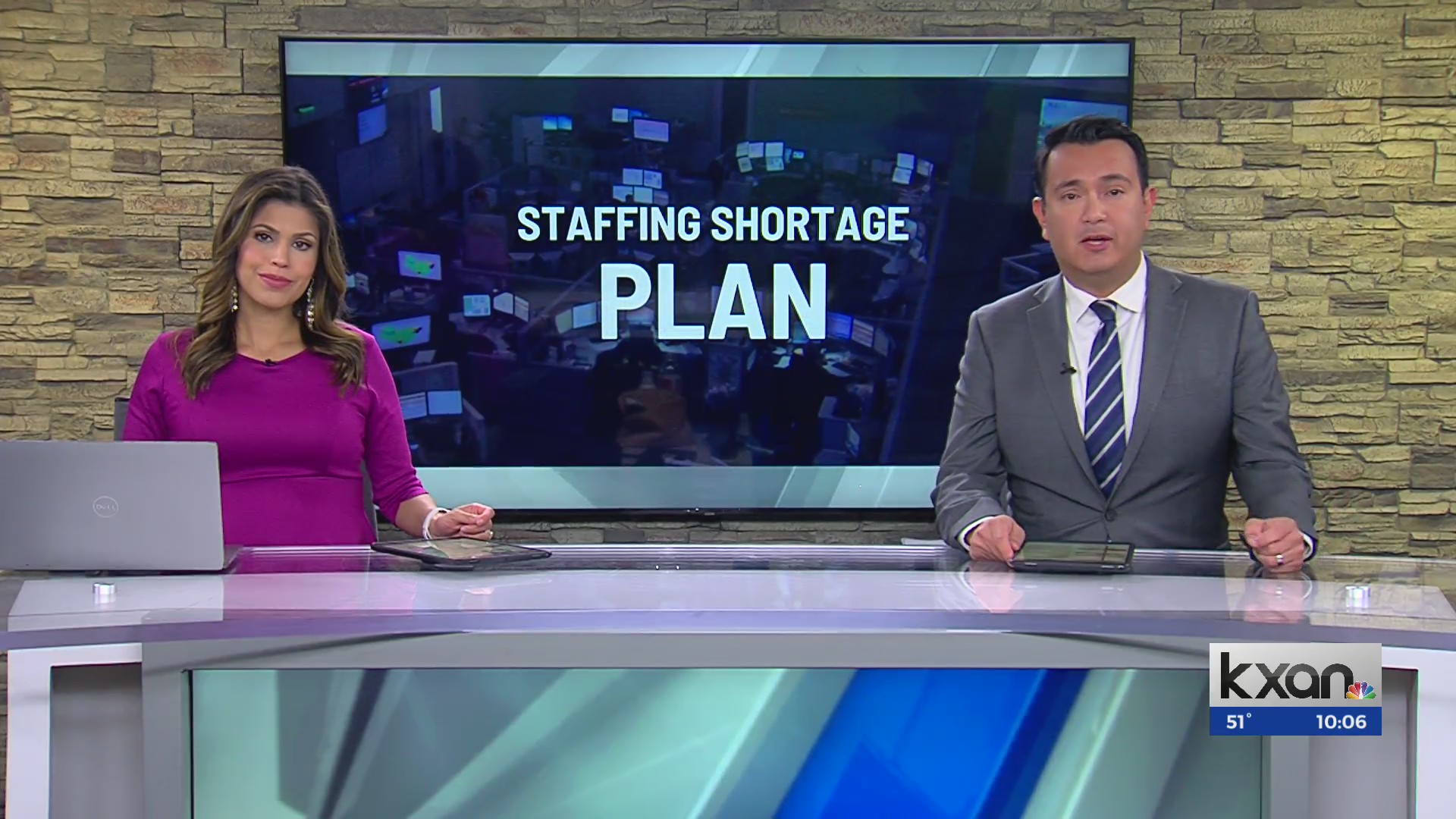 ‘Felt like I was abandoned,’ Family on hold with 911 after crash, calls ...