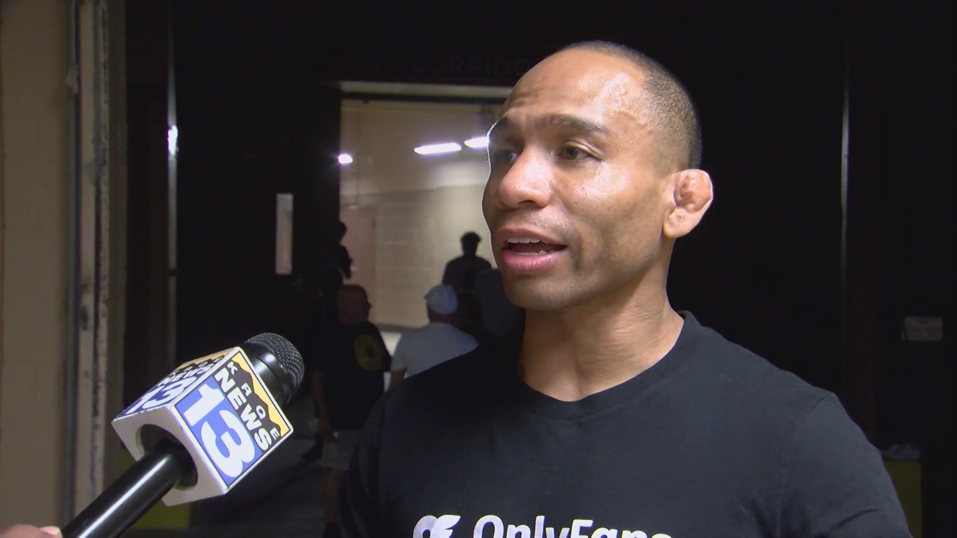 The brothers Dodson are ready to put on a show at BKFC 48 – KRQE NEWS ...