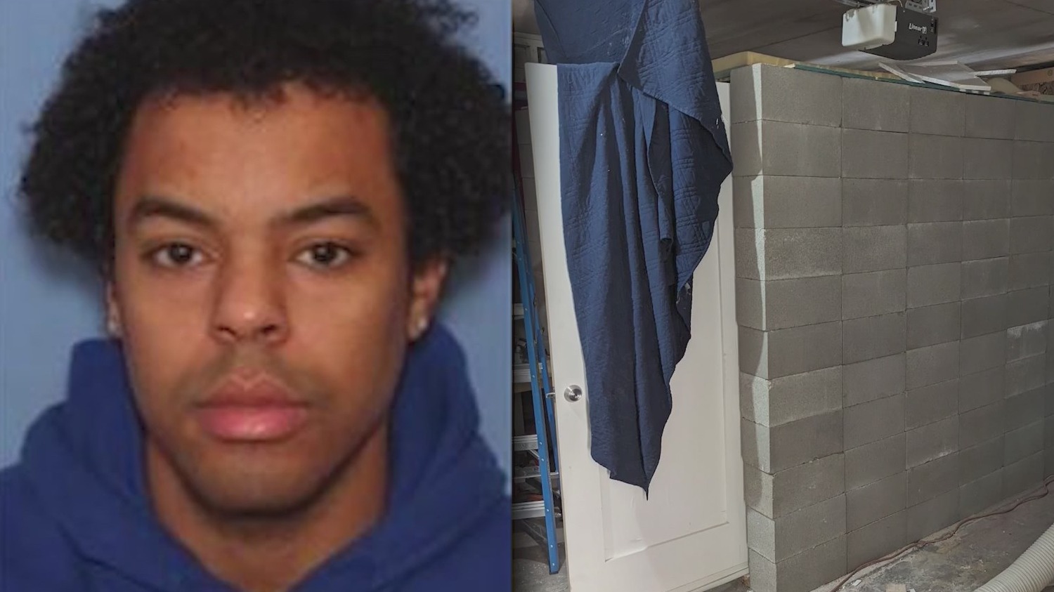 Who is Negasi Zuberi? Multiple aliases exposed in national ...