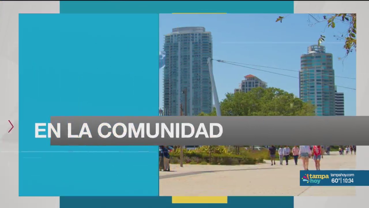 Conductores de Uber y Lyft realizan paro para pedir mejoras en sus ...