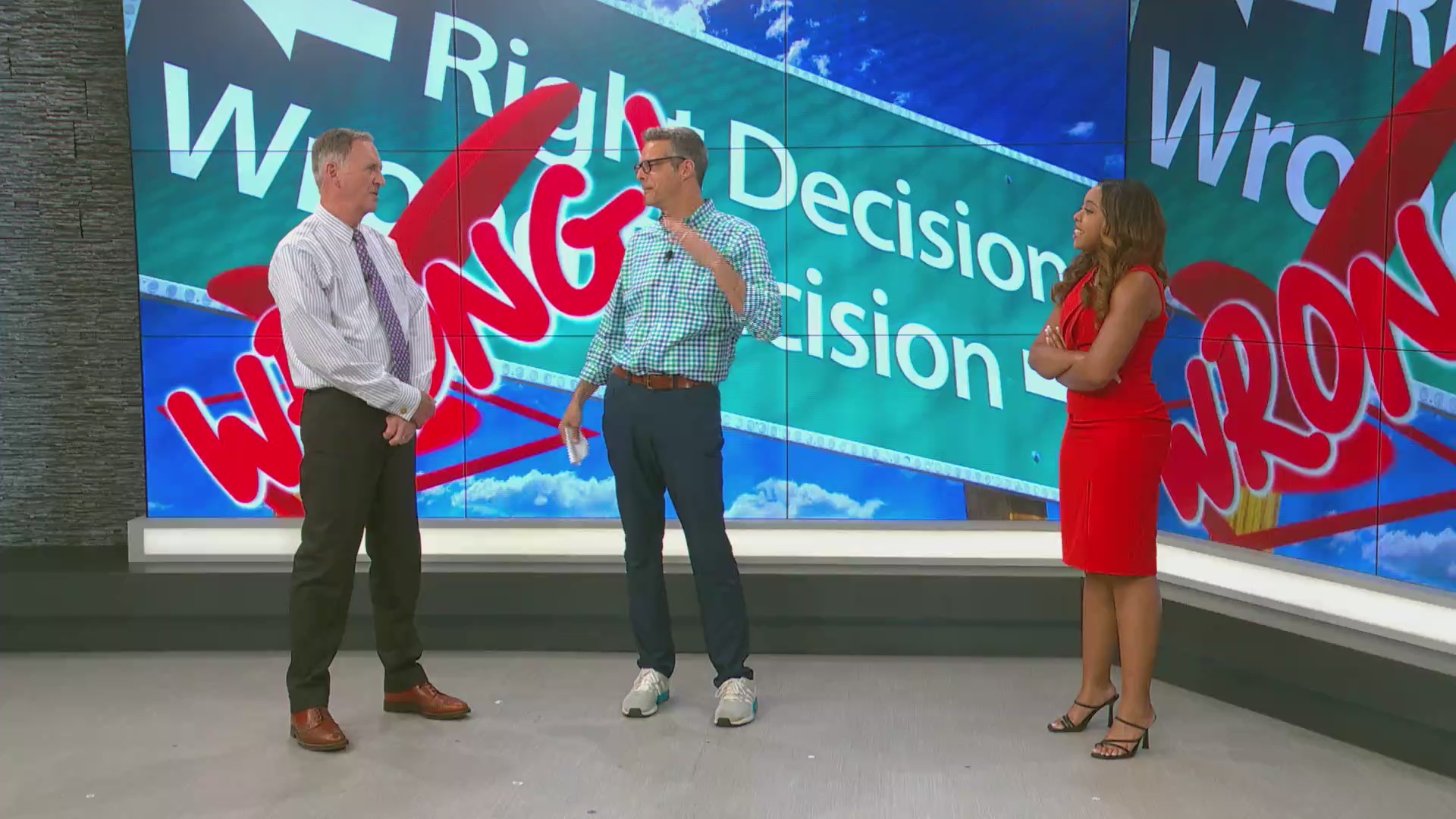 Right Or Wrong?: Unique VMA wardrobe, NBA load management, French ...