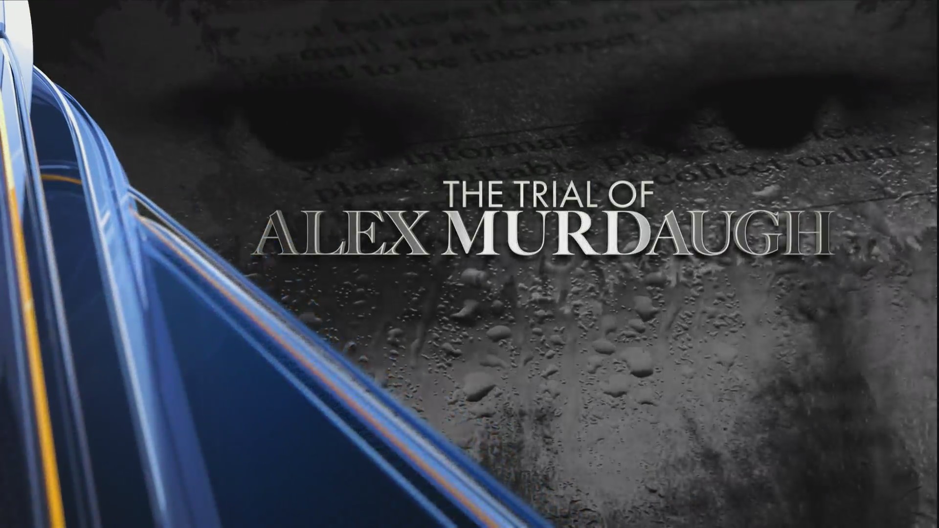 Law expert Jim McCulloch speaks with WSAV on Murdaugh testimony – WSAV-TV