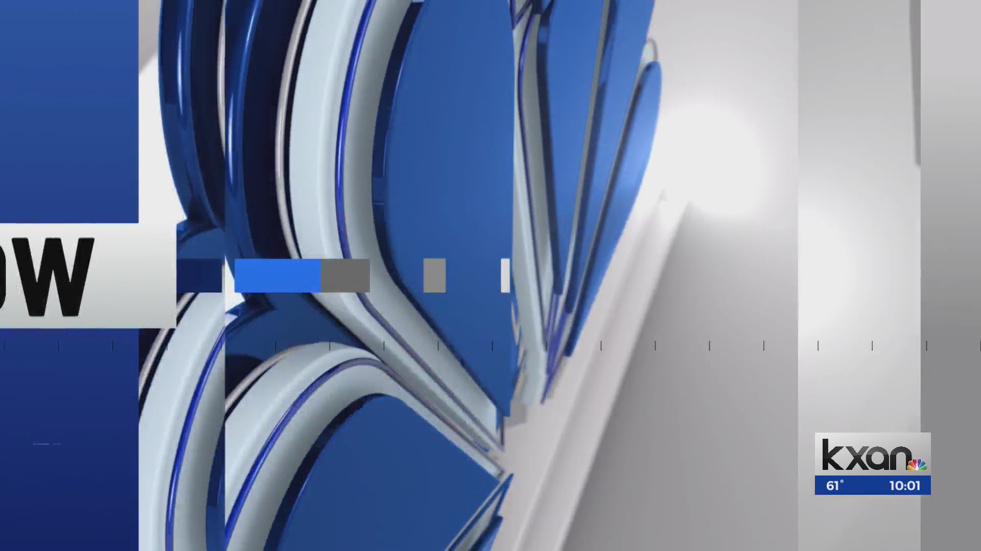 What is the HOME initiative? What to know about Austin’s latest push ...