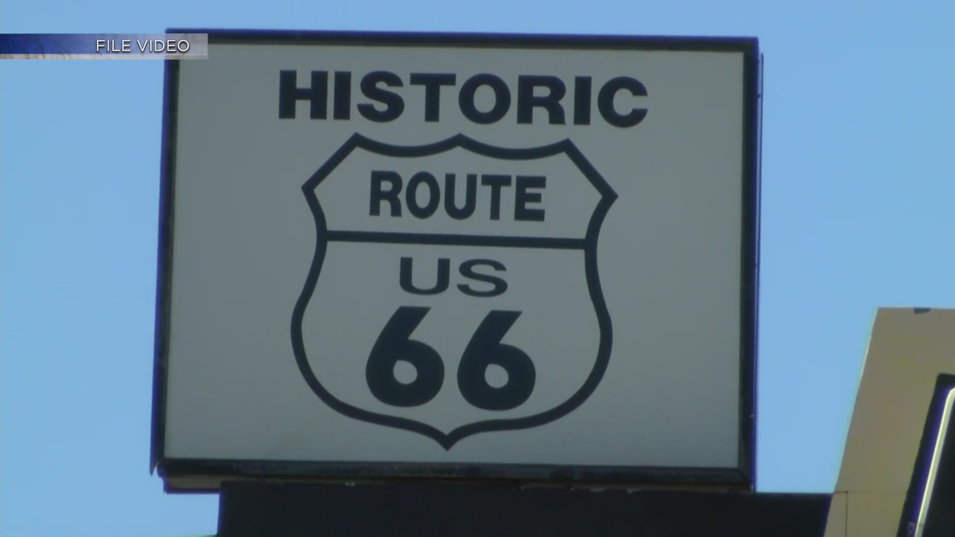 Businesses in Tucumcari need neon sign repairs after recent storms ...