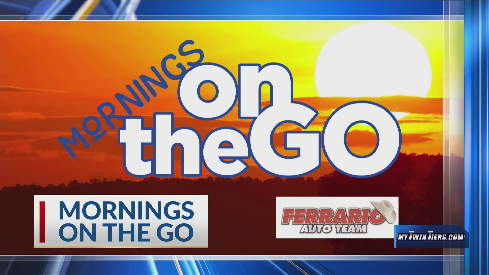 18 News Today – WETM – MyTwinTiers.com