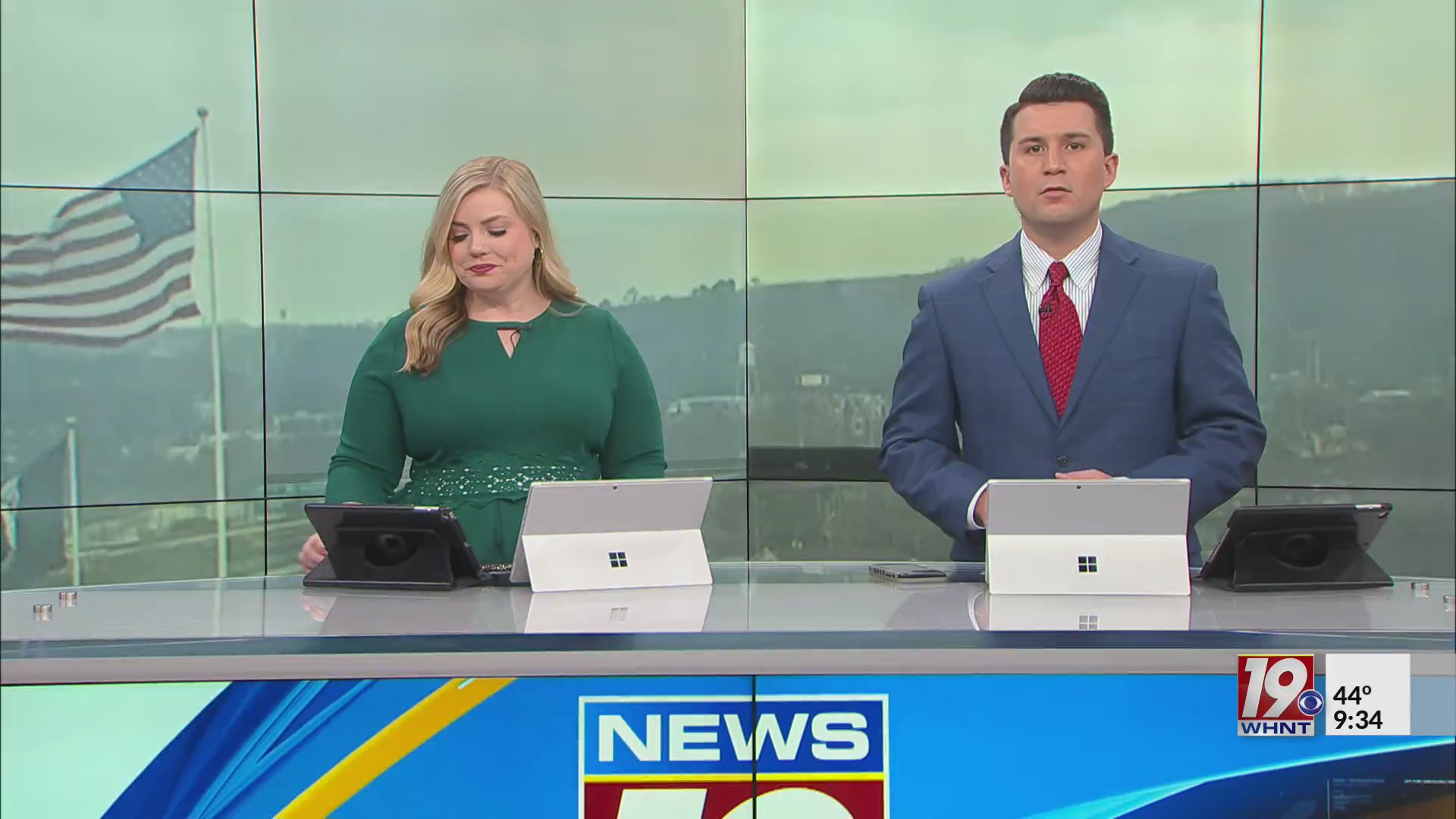 Guitarist Shane Gann on Video Game Helping Students Learn How to Play ...