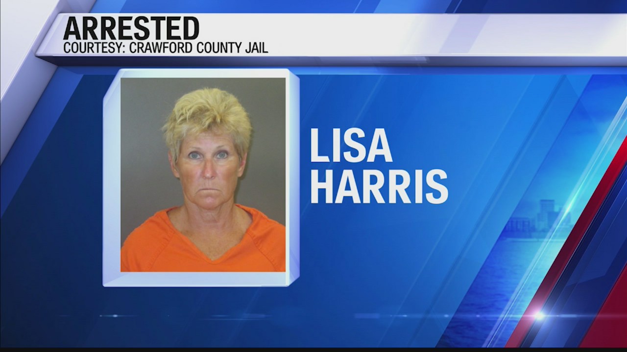 Newburgh murder suspect’s trial ends in hung jury – Eyewitness News ...