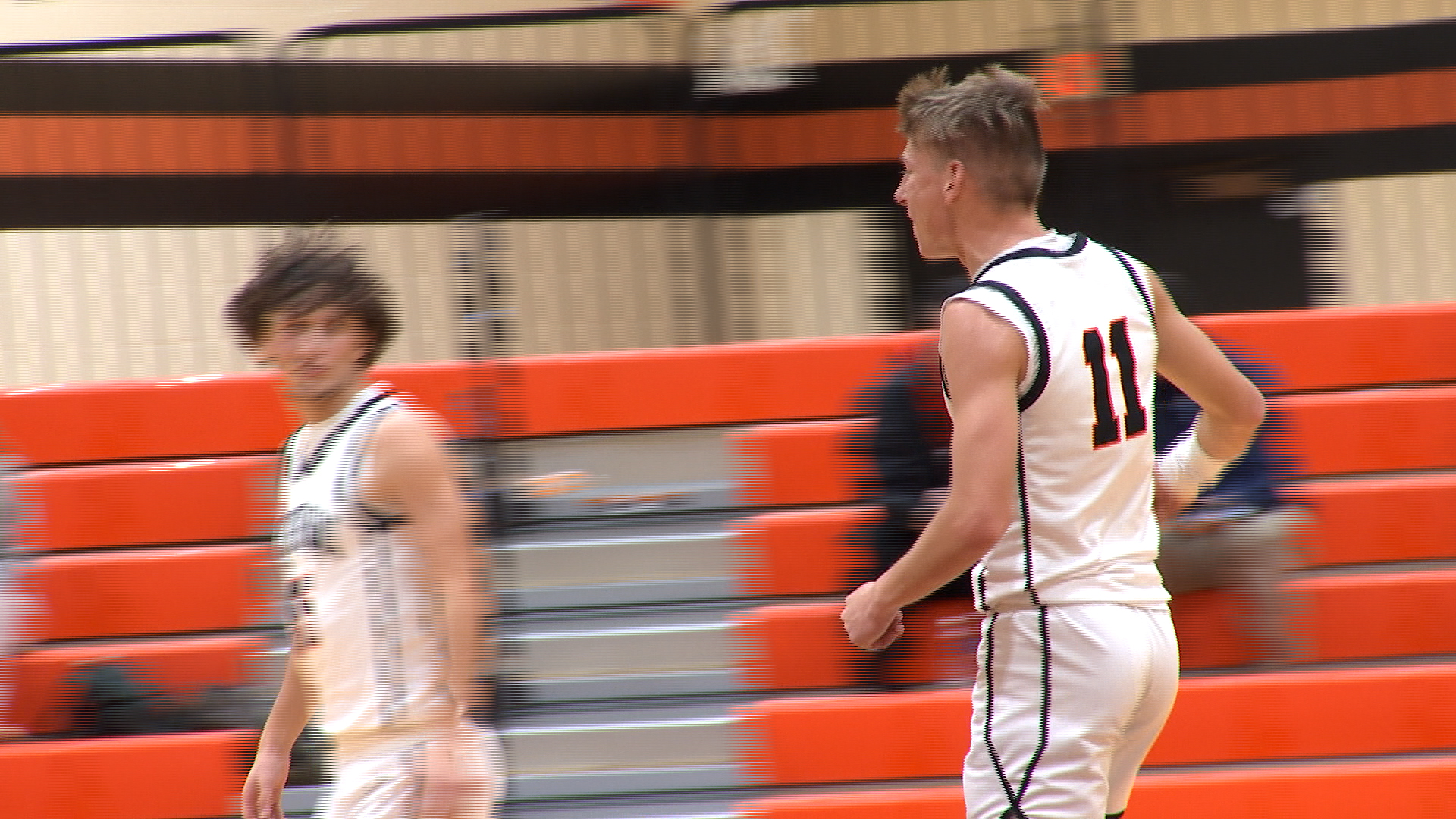 “Overtime” GOW: Cason Newton drops 25, Byron dominates Rock Falls ...