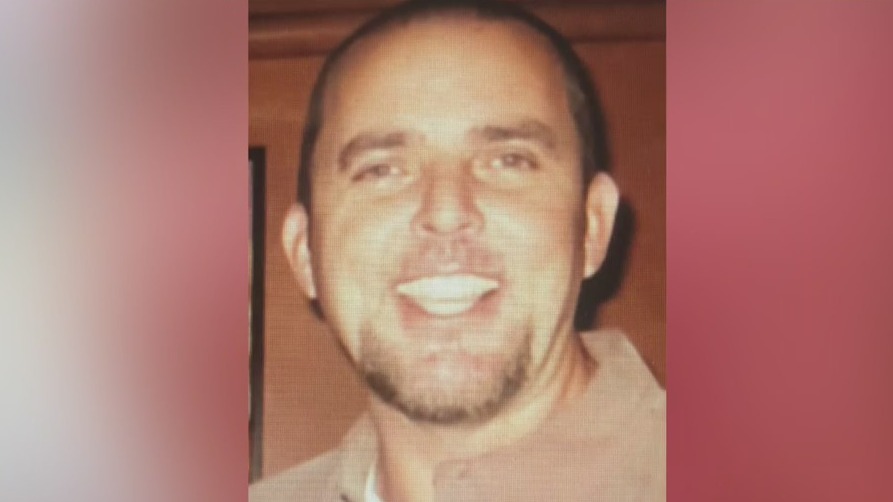 Jill Kimmel remembers Alex Cox as clever and likeable | Banfield ...