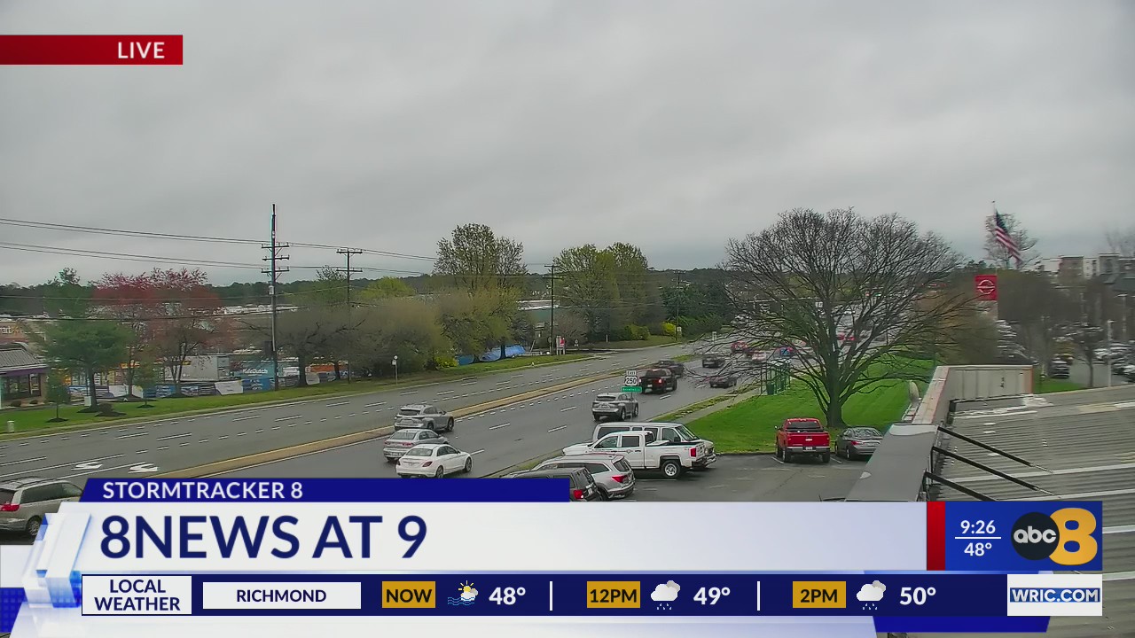 beyonce – WRIC ABC 8News