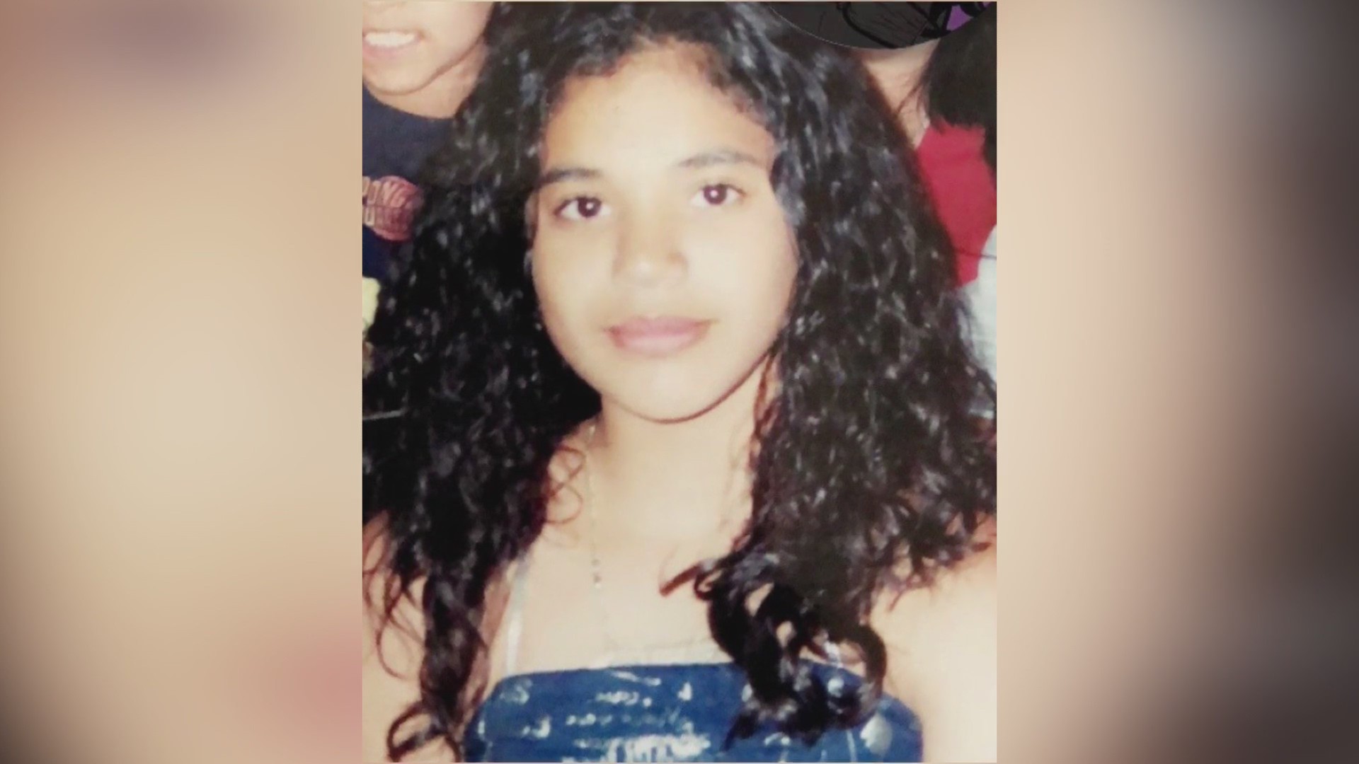 Who killed Alexandra Anaya in 2005? FBI doubles reward to $20,000 for ...