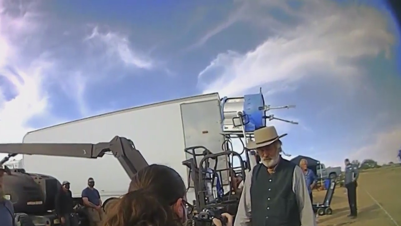 Santa Fe district attorney who charged Baldwin resigns as ‘Rust ...