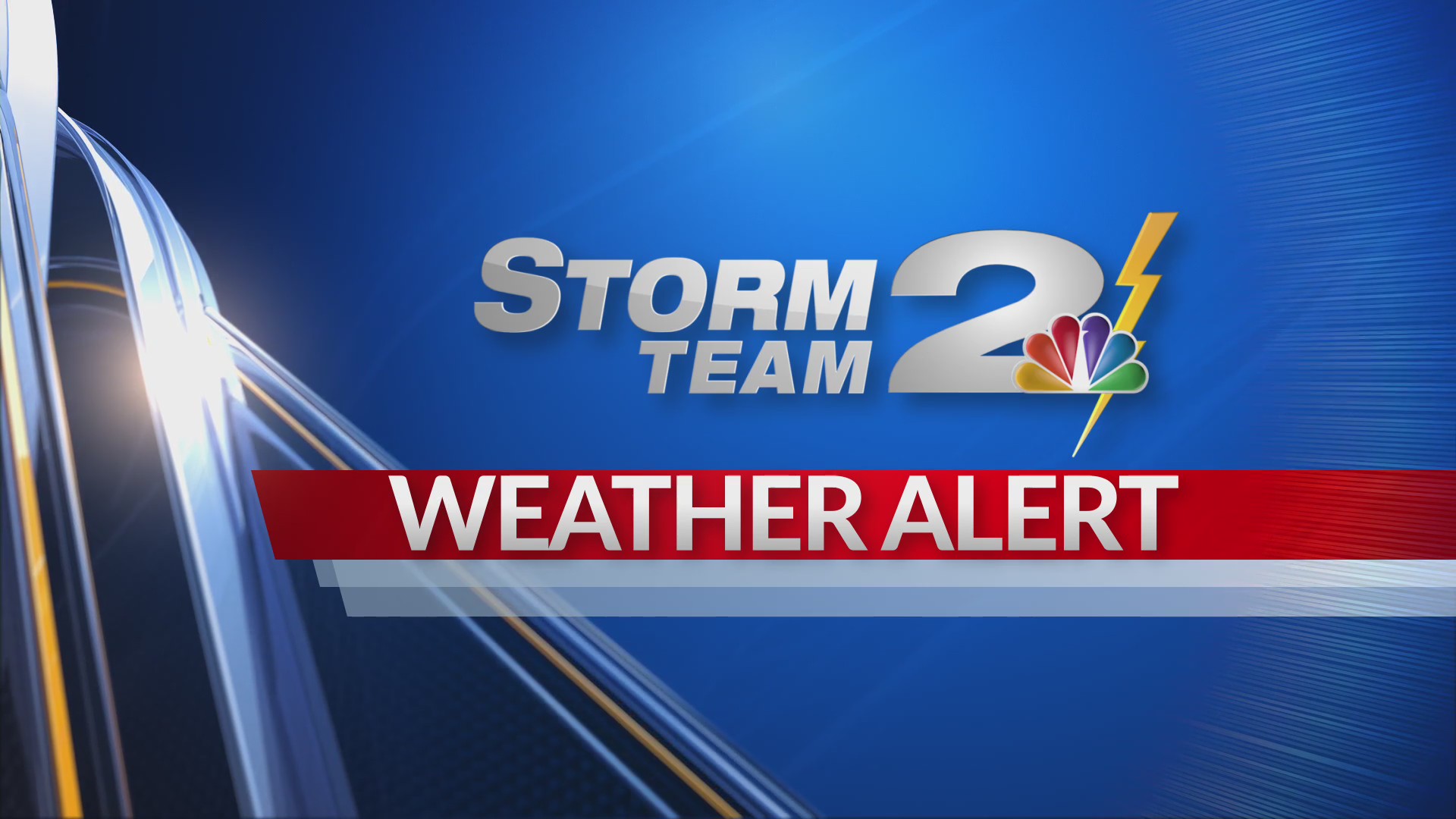 Storm recap – WCBD News 2