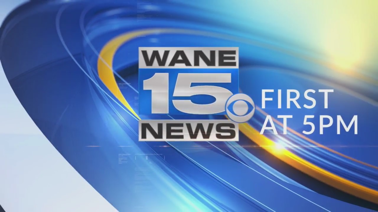 Parkview Signature Care 2.0 – WANE 15