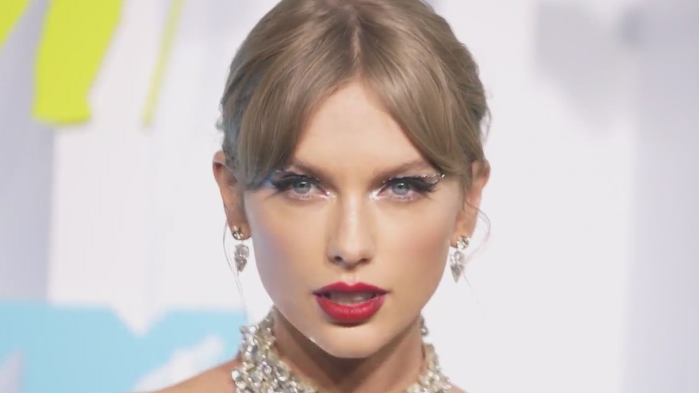 Senators rip Ticketmaster after Taylor Swift fiasco | On Balance ...