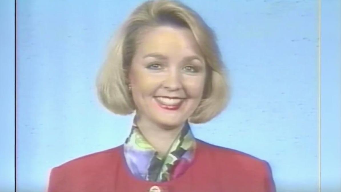 28 years later, the search for an Iowa news anchor continues ...
