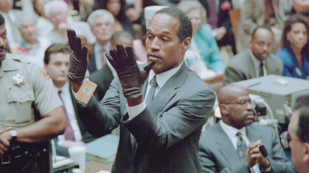 Nobody tracked OJ Simpson’s cancer diagnosis: Journalist | NewsNation ...