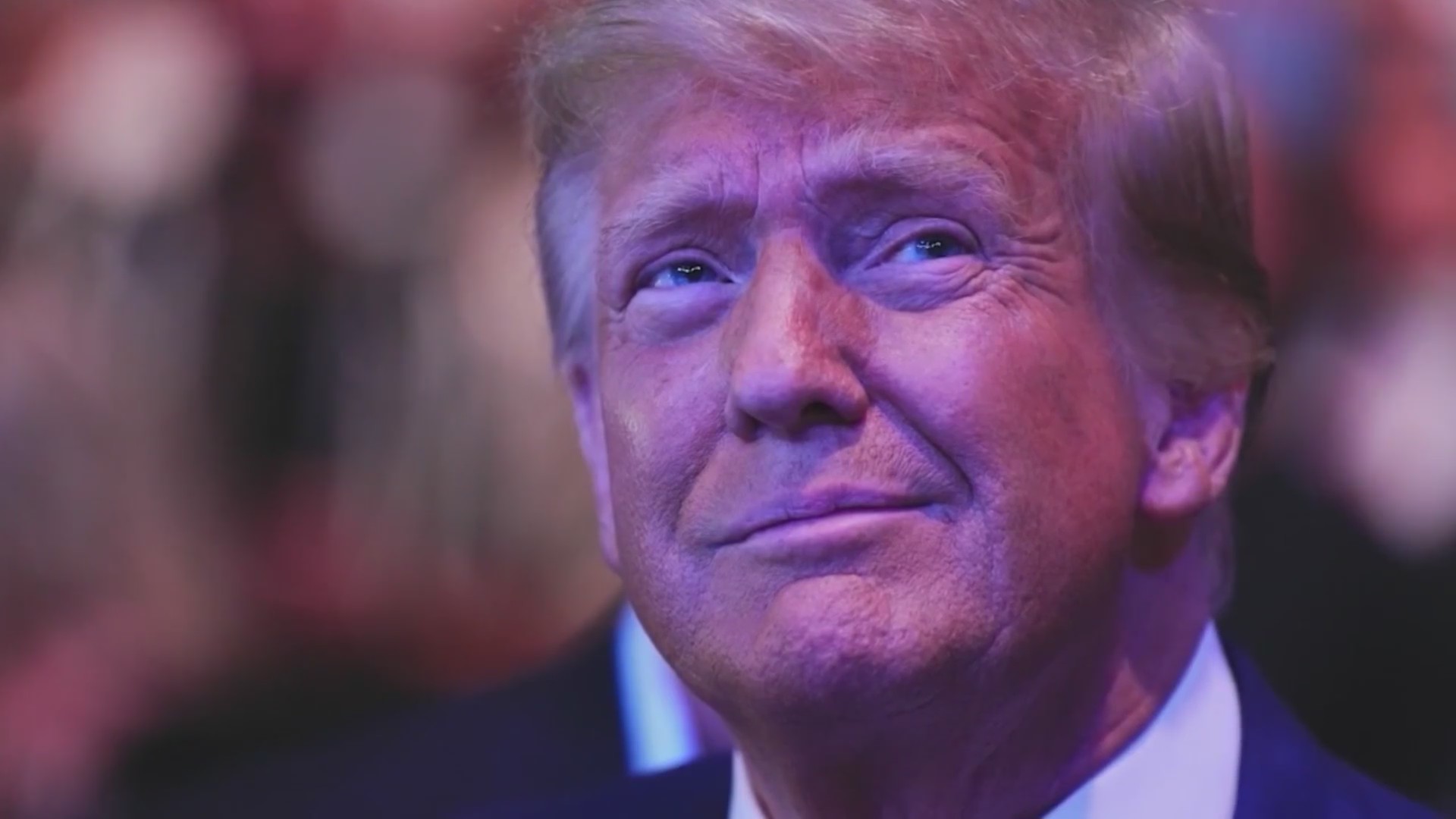 Trump banned from Colorado ballot – FOX31 Denver