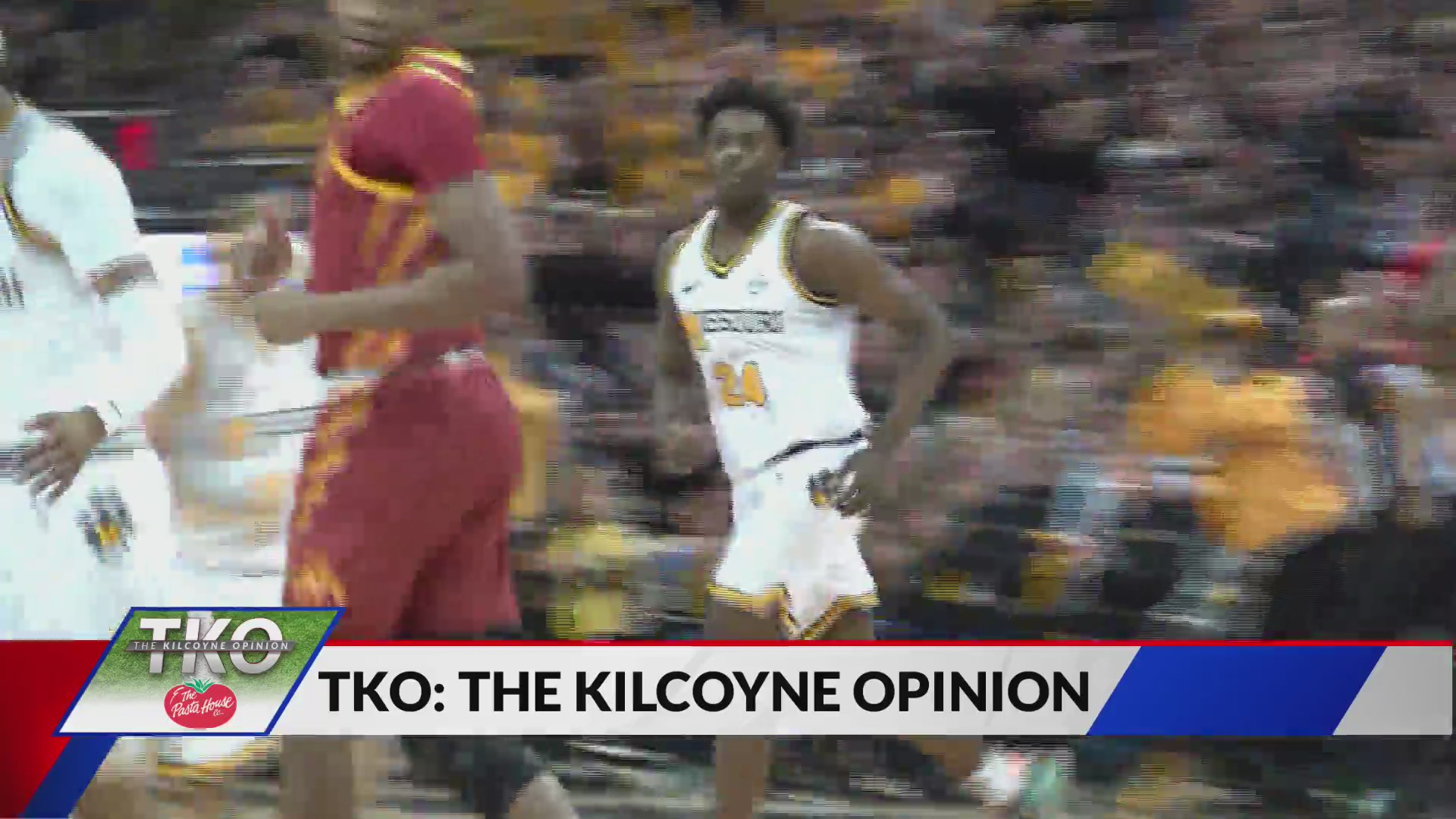 TKO: Mizzou basketball – great expectations – FOX 2