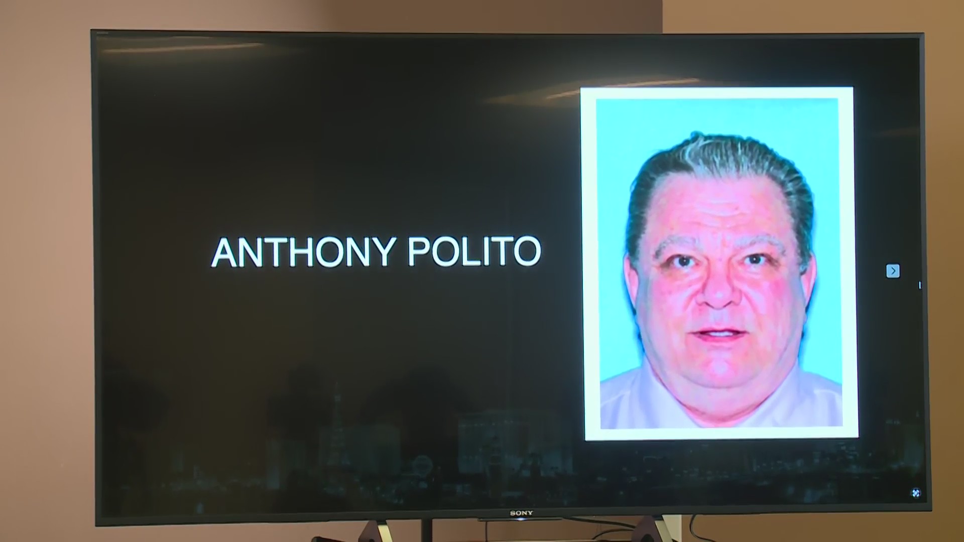 Police Detail Unlv Shooting That Killed 3 Not Including Suspect And
