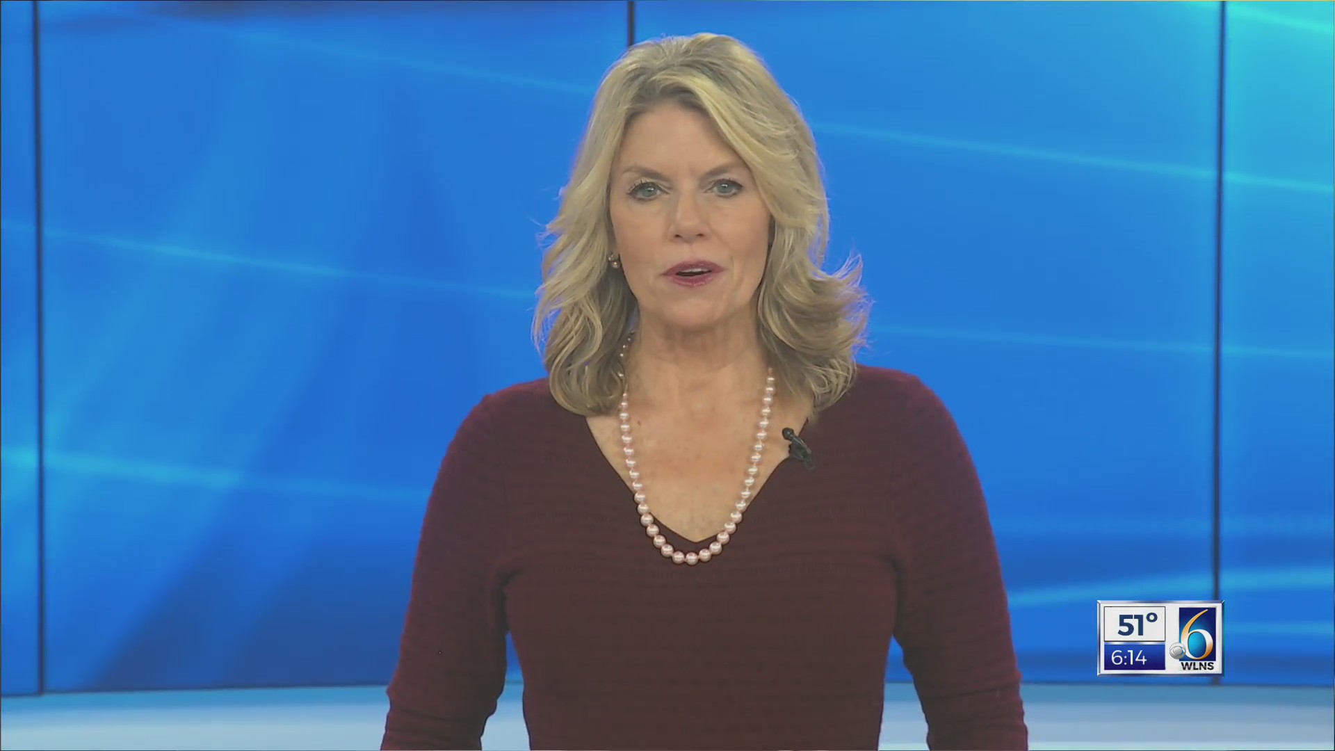 Mitchell S Department Store Closing After 137 Years In Business Wlns