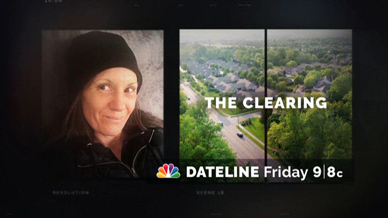 Mysterious death of Westerville’s Emily Noble on ‘Dateline’ on NBC4 ...