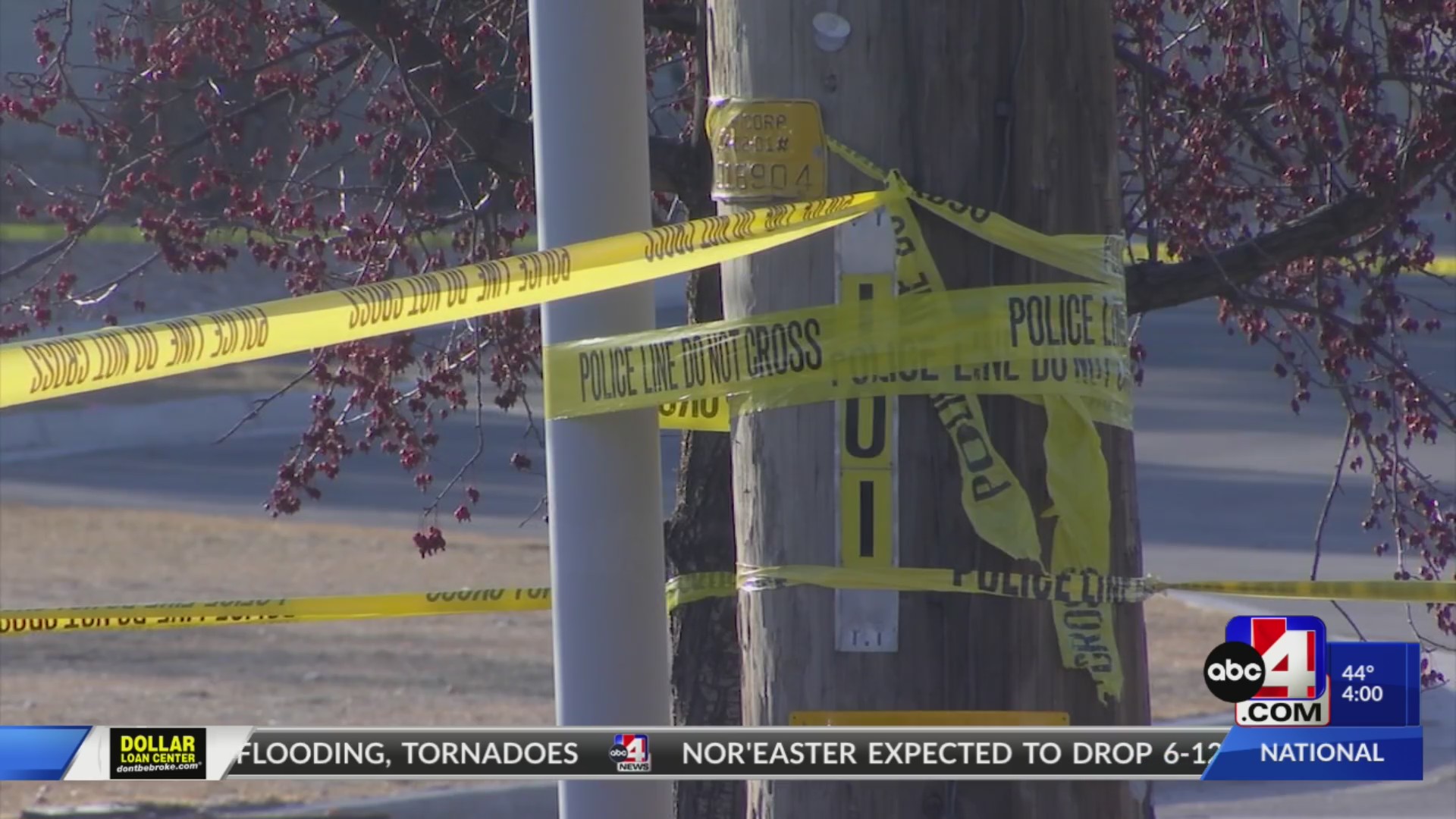 Fight in Sandy escalates to deadly shooting, police say – ABC4 Utah