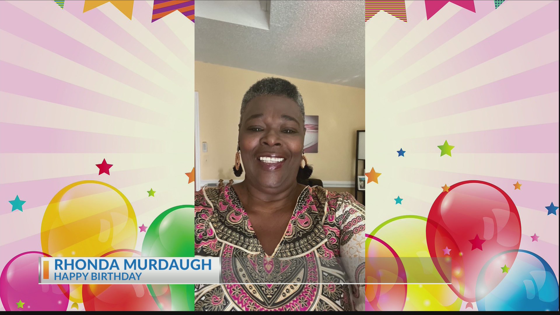 News 3 Today Celebrations for October 31, 2022 – WSAV-TV