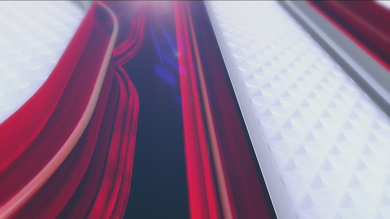 Big Game Bound: Chuck Pagano, Shaun Alexander – WANE 15