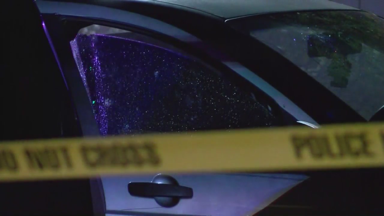 Shreveport man arrested, charged with second-degree murder – KTALnews.com
