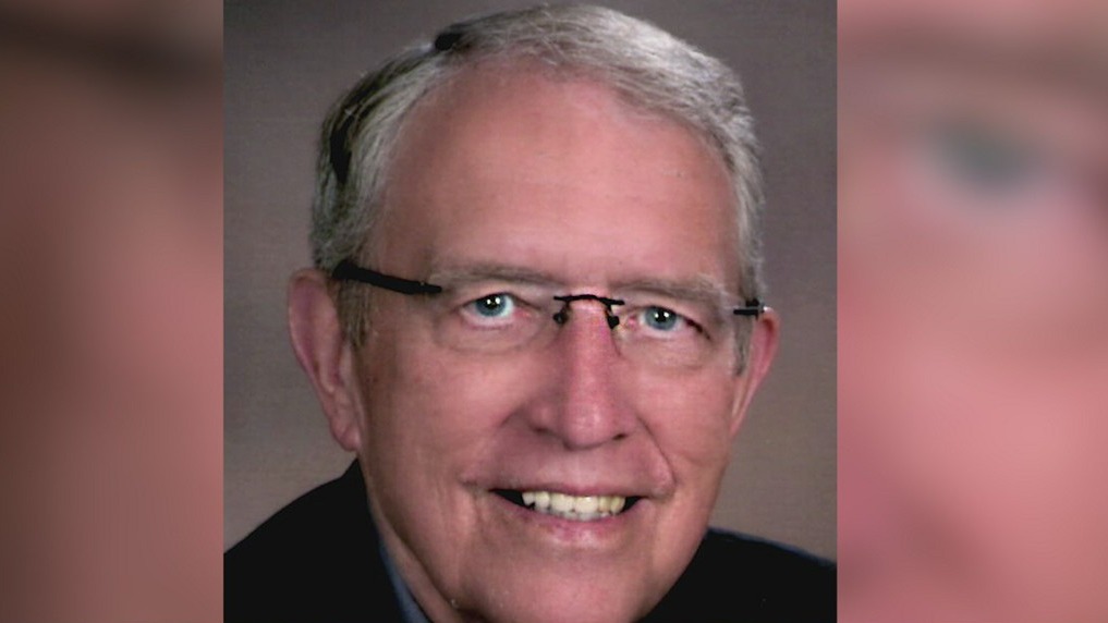 Gerald Paul “Jerry” Birge has died – Eyewitness News (WEHT/WTVW)