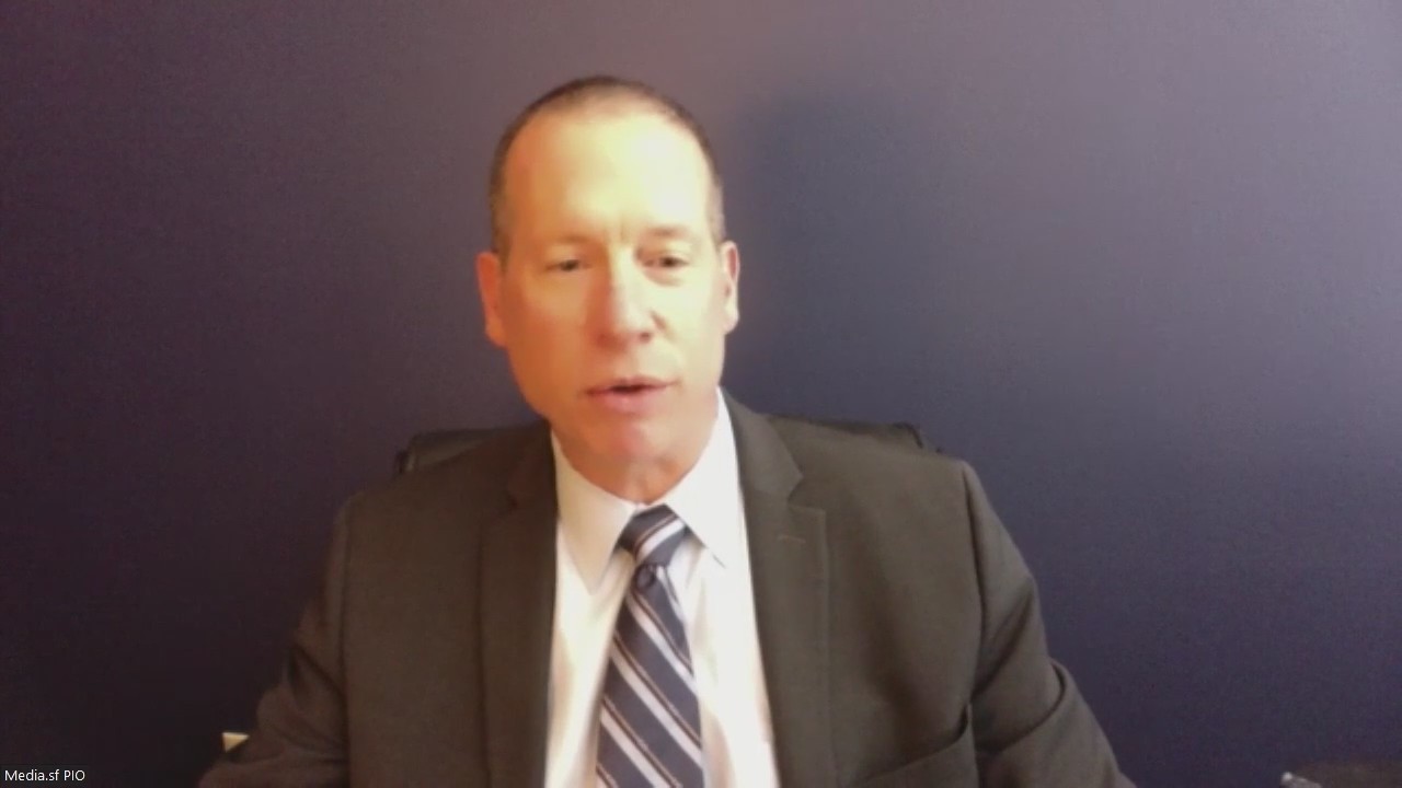 FBI: Online child sex predators are ‘group grooming’ – KRON4