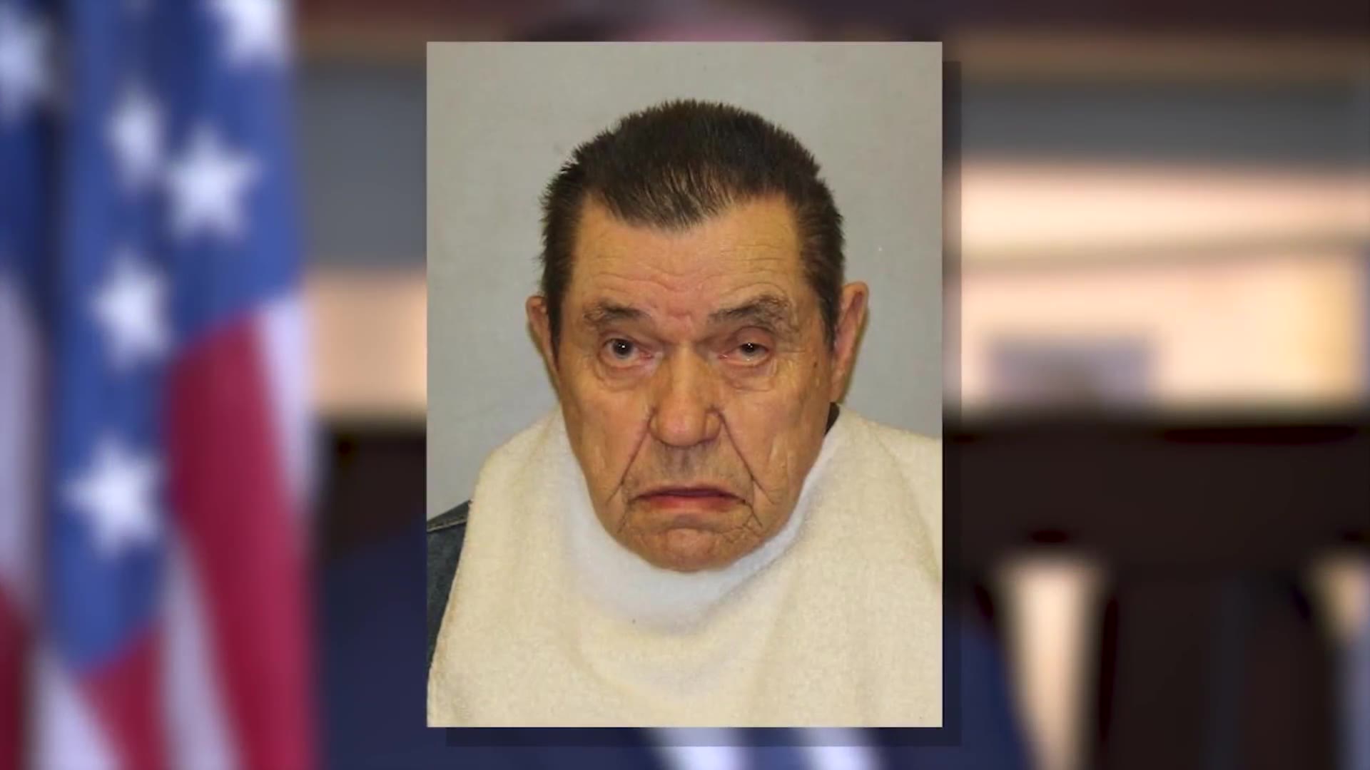 Man charged in Ralph Yarl shooting after Kansas City teen went to wrong ...
