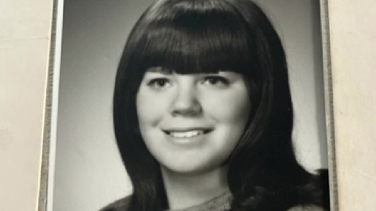 Ahead of parole hearing, family of Ohio murder victim pushes for killer ...