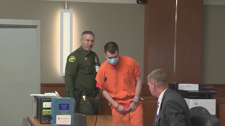 California’s First Fentanyl Murder Conviction in Placer County – FOX40 News