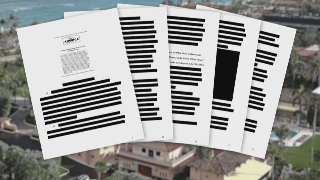 Graham is “wishing” for riots: Fmr. Republican strategist | Banfield ...