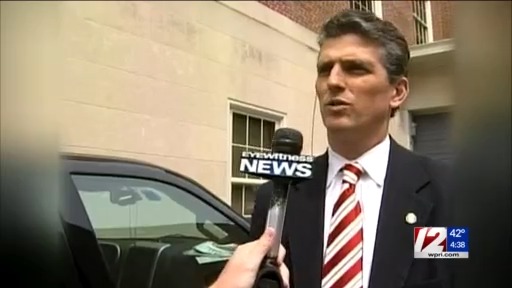 Here’s what happened in RI the last time a judge took issue with an AG ...