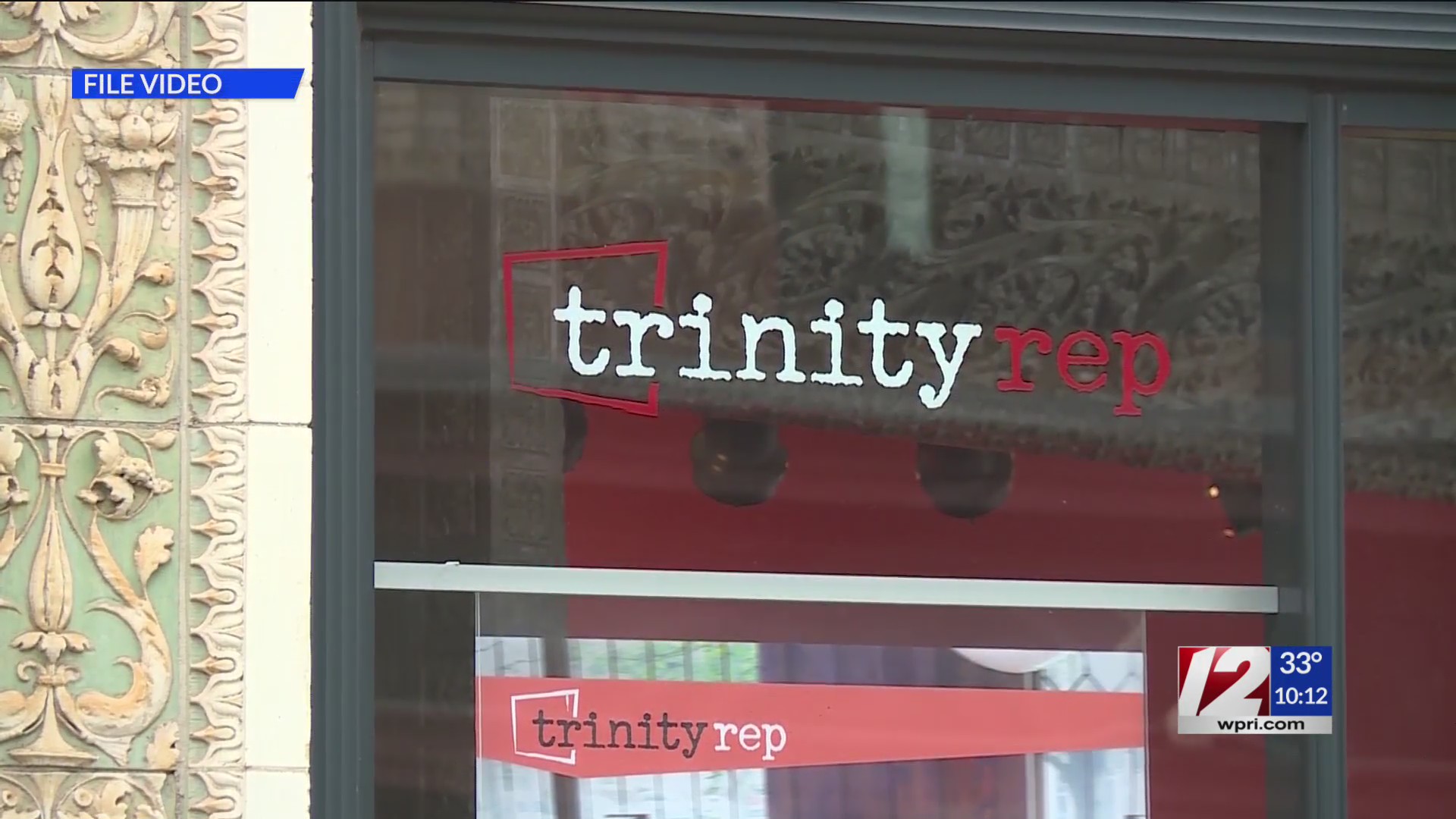 SNL set designer Eugene Lee dies at 83 – WPRI.com