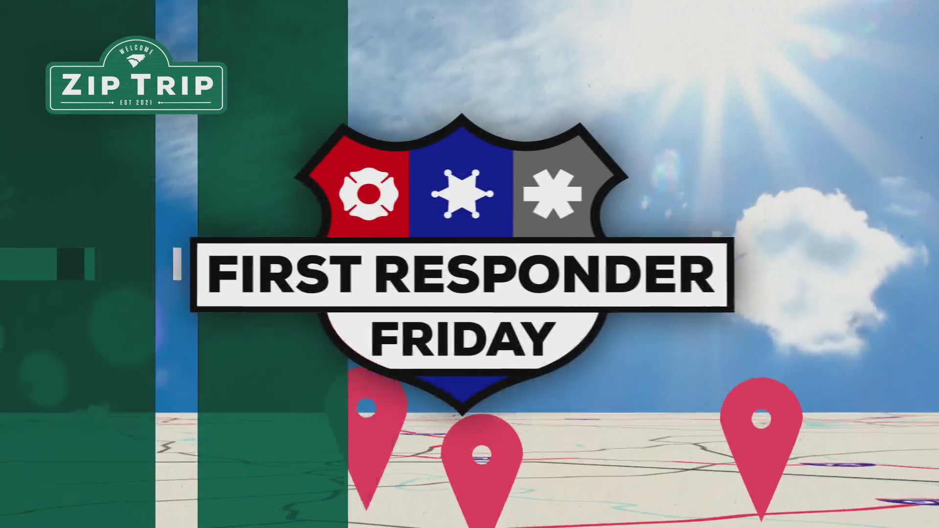 Walhalla Police Department – WSPA 7NEWS